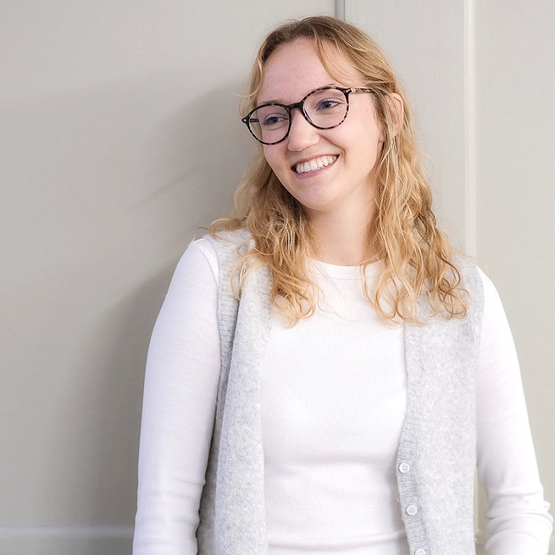 Büro – Mirlo Urbano Architekten